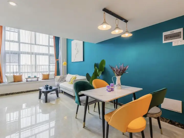 🇲🇾 Affordable and strategic Duplex | Galeri disiarkan oleh Carson Chun Kit | Lemon8