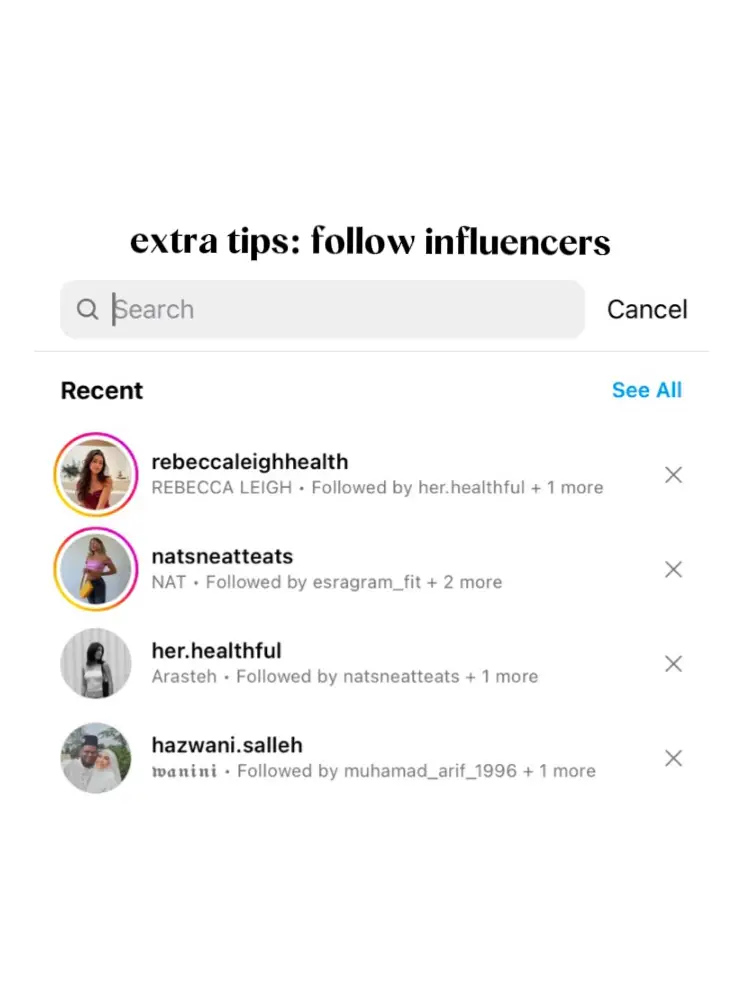 How I Lose 12kg | แกลเลอรีที่โพสต์โดย anisaeiou | Lemon8