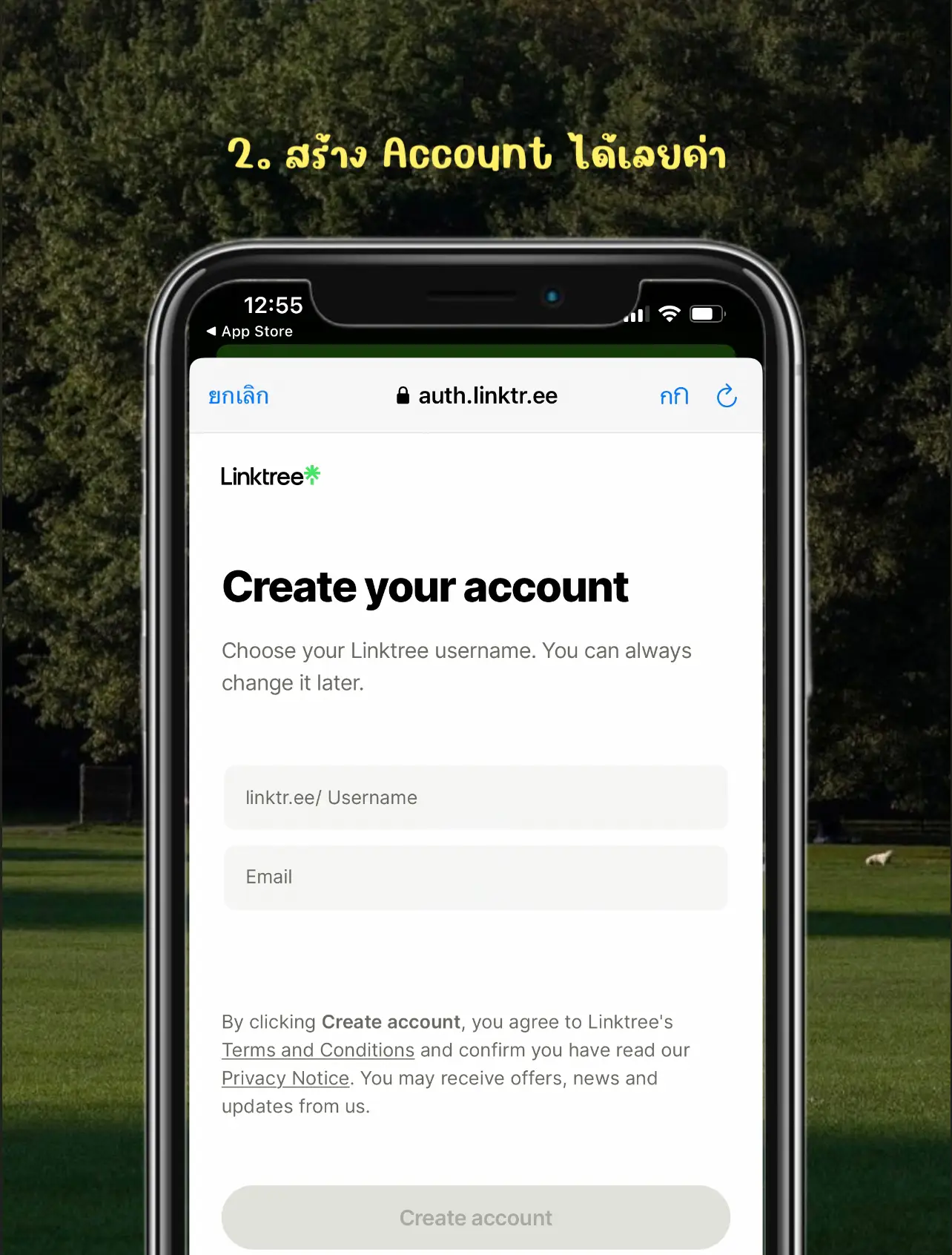 How to แปะลิงค์พิกัดสินค้า ฉบับง่ายๆ🖐🏻🍐🥣 | แกลเลอรีที่โพสต์โดย l4apr | Lemon8
