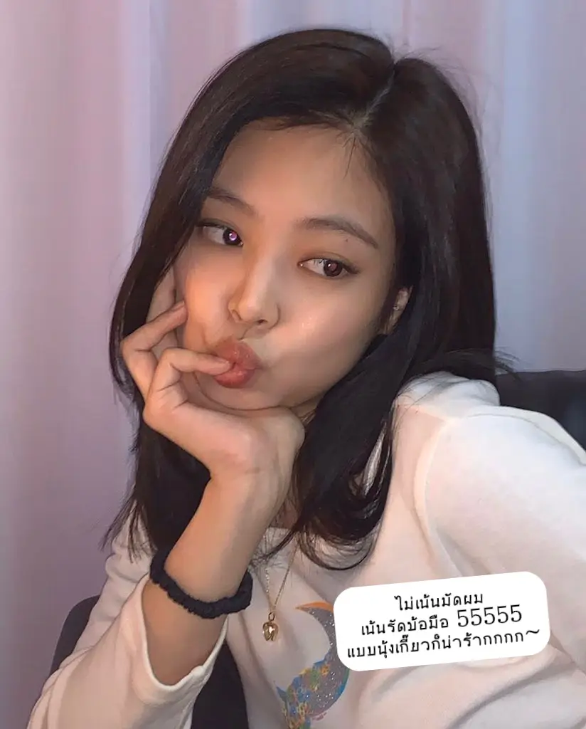 Review ; ยางมัดผม invisibobble vs slip | แกลเลอรีที่โพสต์โดย JnJenny Blog | Lemon8