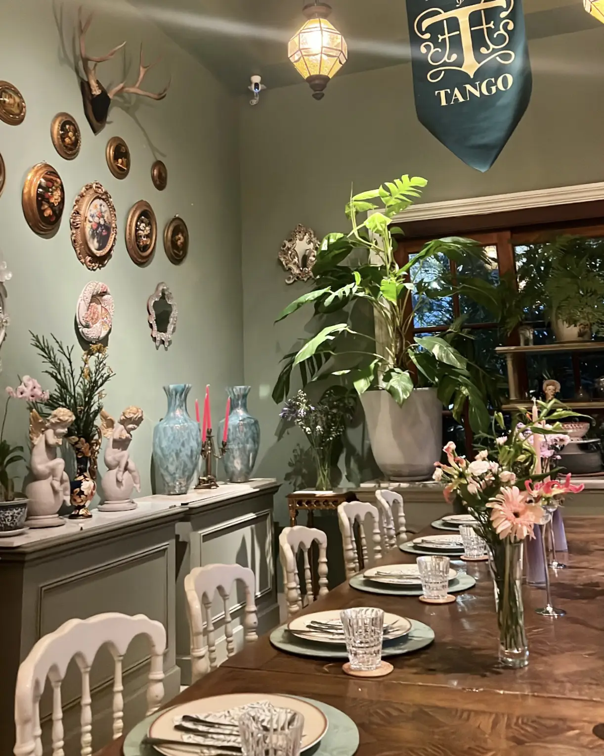 อาหาร House of Tango - การค้นหาใน Lemon8