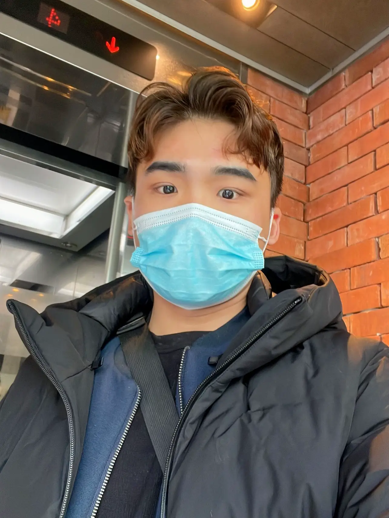 20 top Korean Oppa Perm in Singapore ideas in 2024