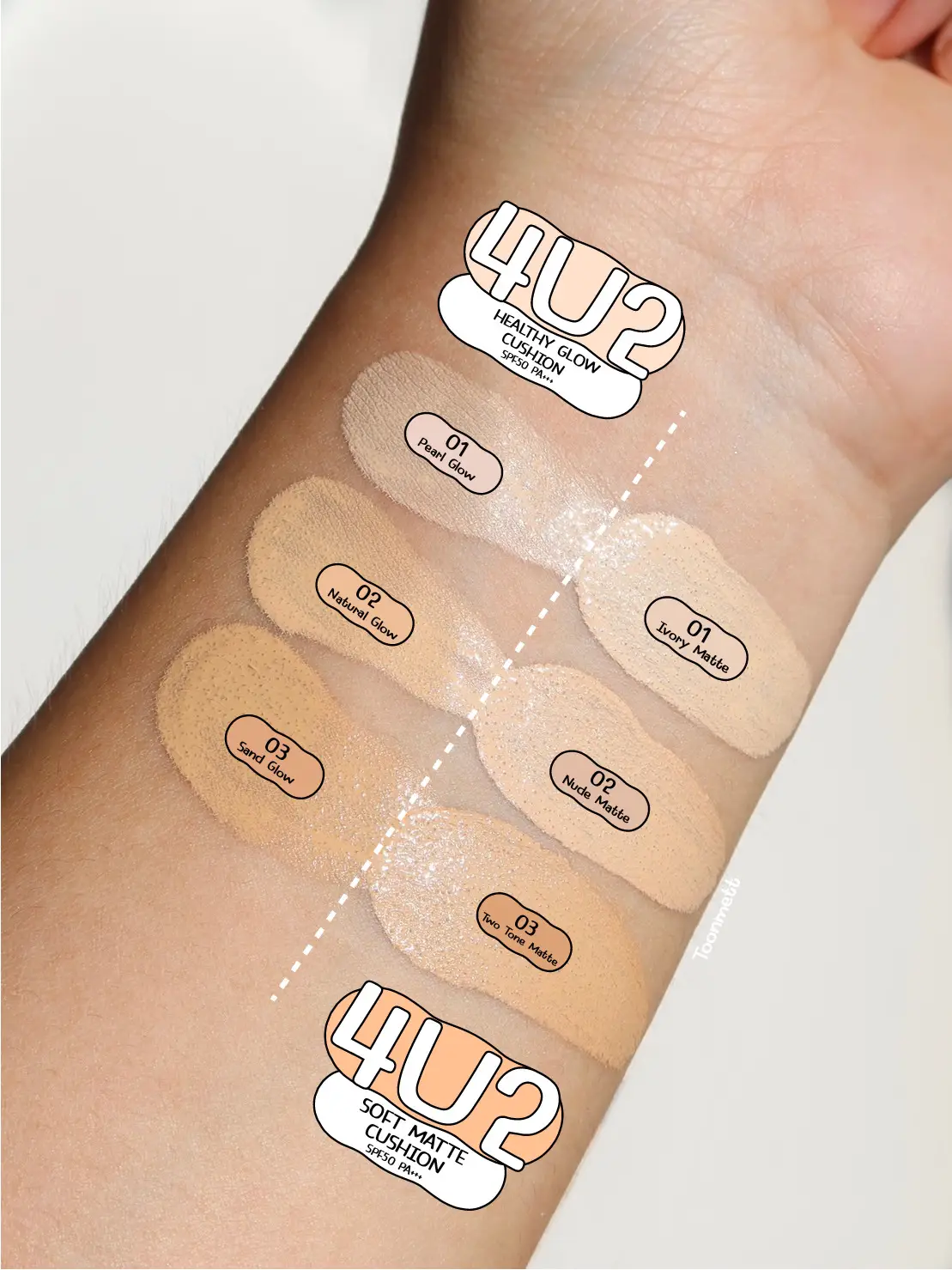 20 ไอเดียยอดนิยมเกี่ยวกับ คุชชั้น4u2 ในปี 2024