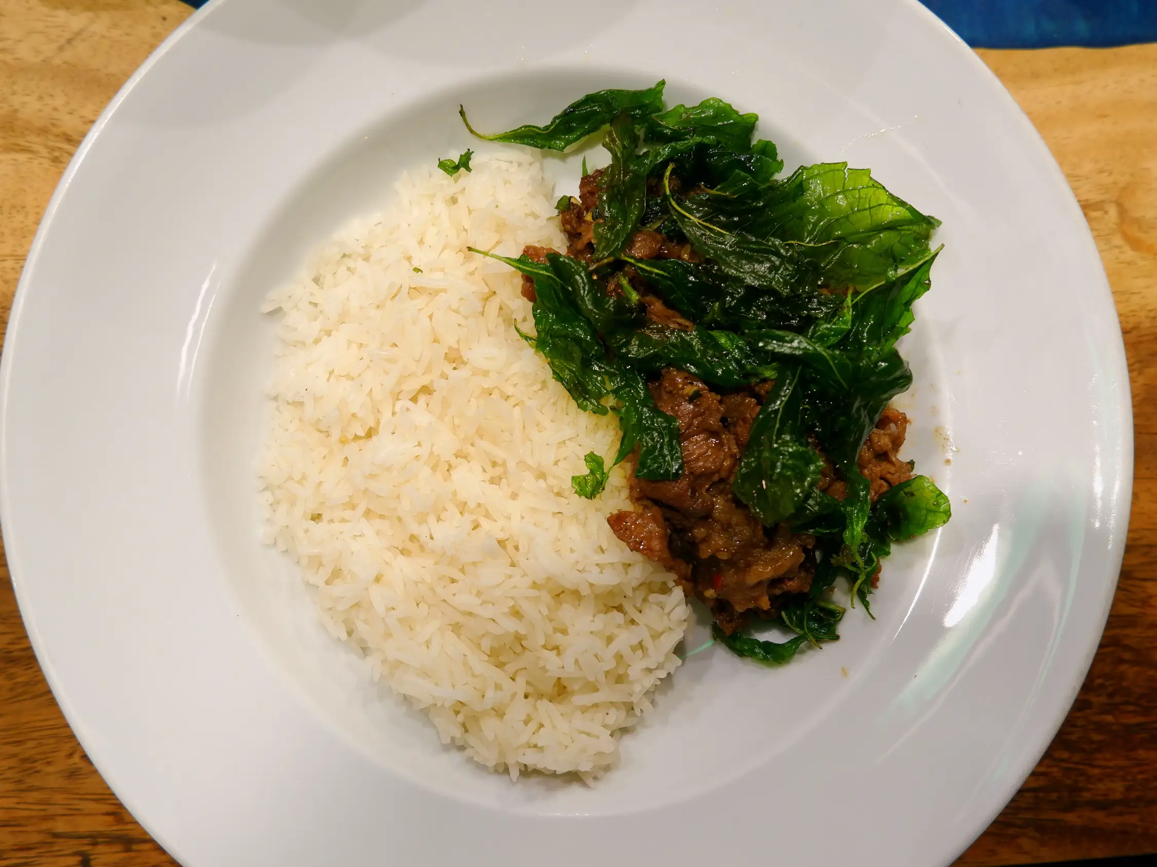 A real buffet. 650 cork meat. Eat for two full hours. 😍🥩 | Gallery posted by Junepanther | Lemon8