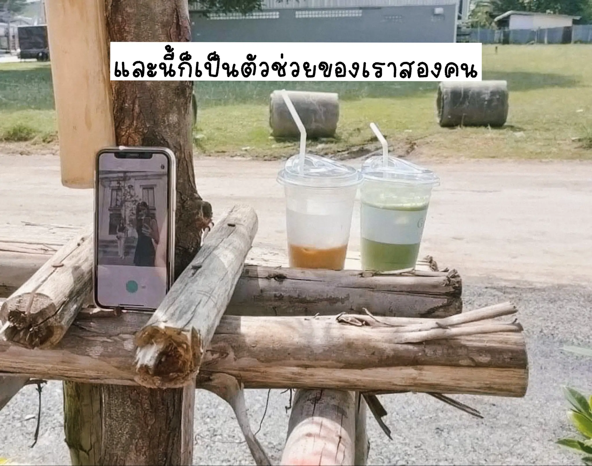 GIVEN Coffee and Bistro | แกลเลอรีที่โพสต์โดย Num | Lemon8