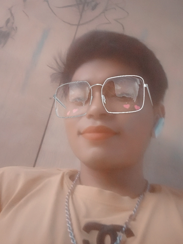 babymoko posted a contribution | Gallery posted by Baby Moko | Lemon8