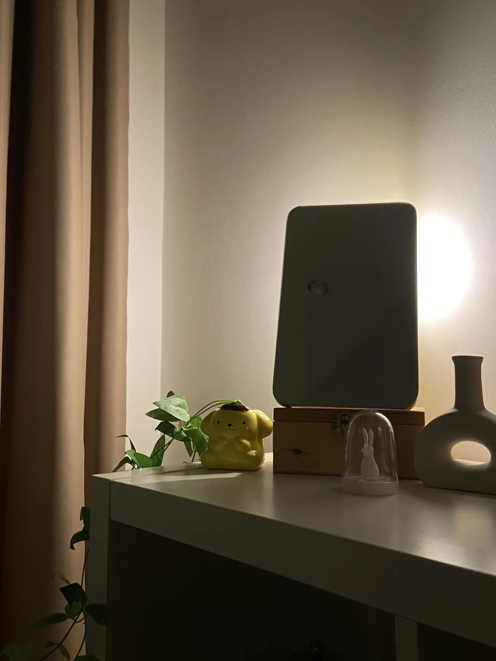 Customized lighting solutions for homes - การค้นหาใน Lemon8