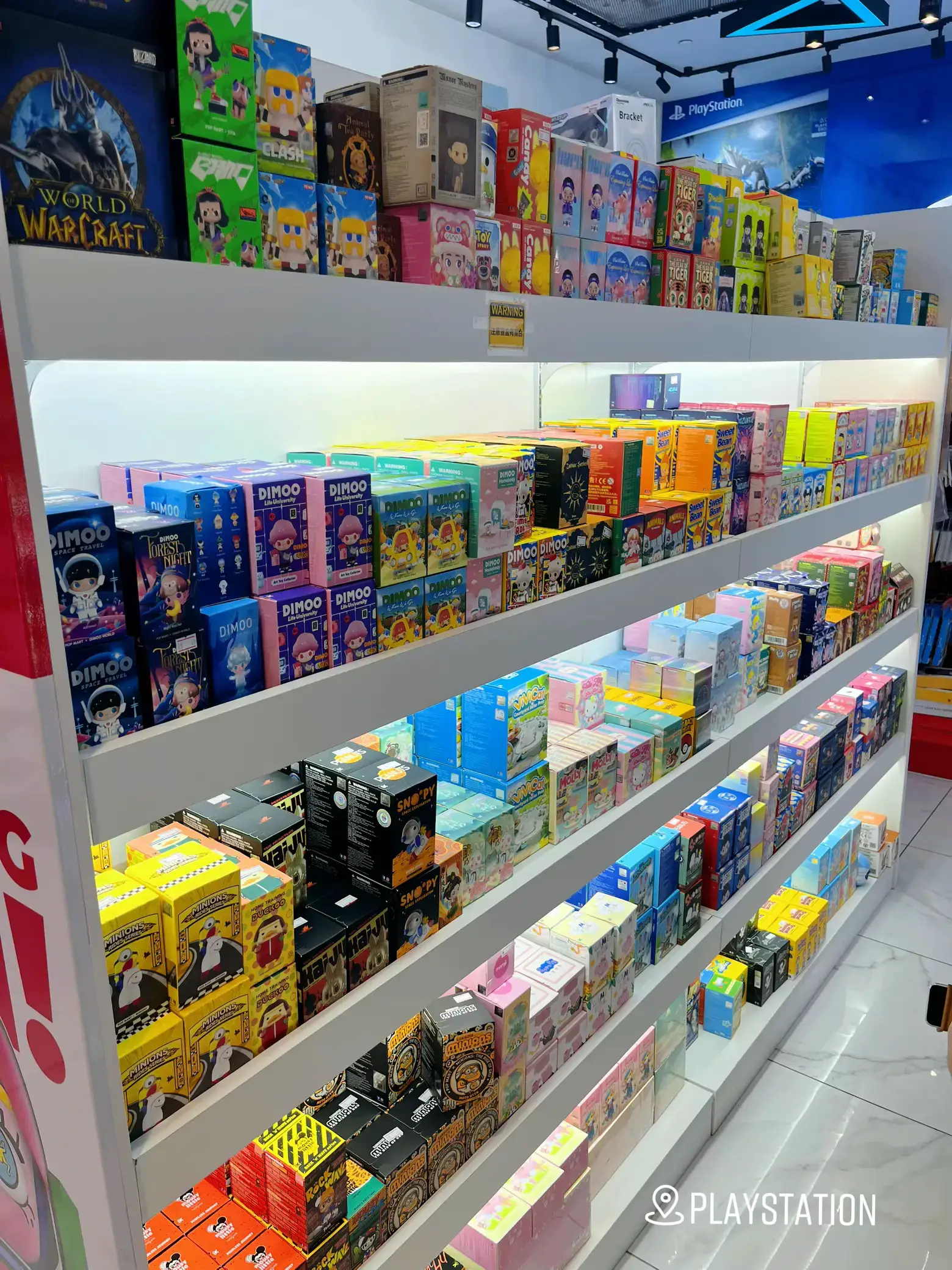 popmart jb - Lemon8 Search