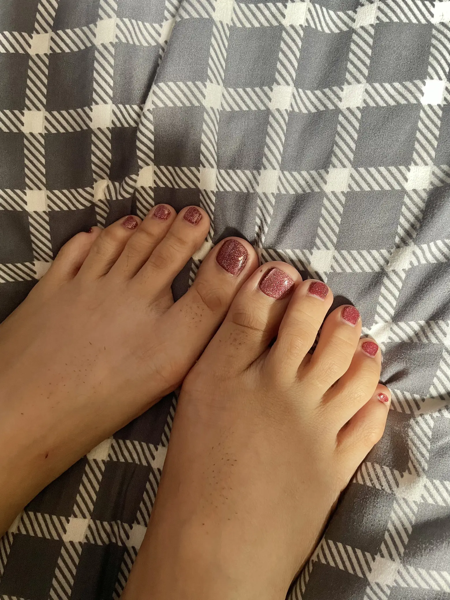 สีเล็บหวานเจี๊ยบ | แกลเลอรีที่โพสต์โดย BEN IG:ben_kch | Lemon8