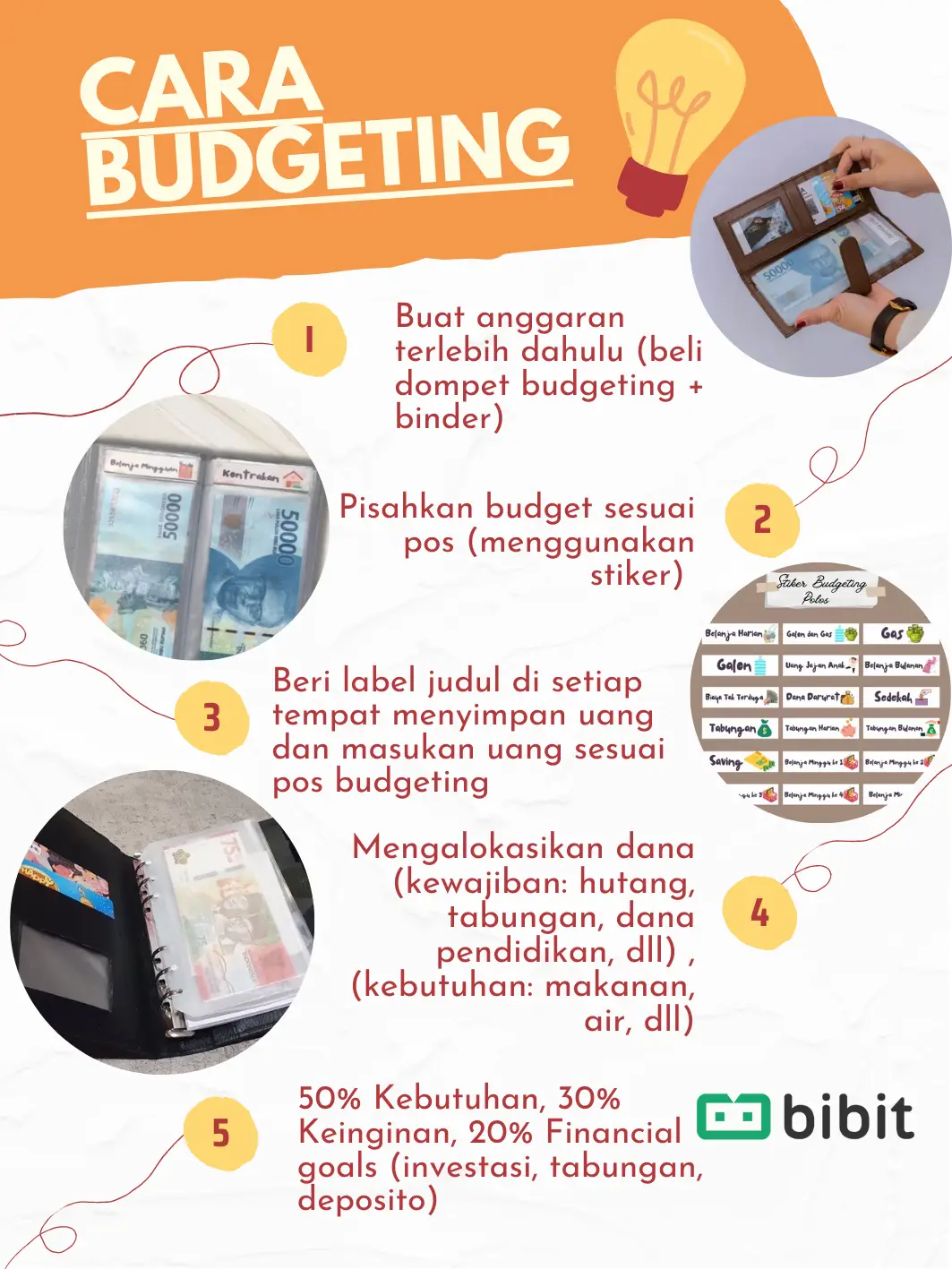 TIPS BELANJA HEMAT UNTUK ANAK KOS (CARA BUDGETING) | Galeri diposting oleh Charmine🤍 | Lemon8