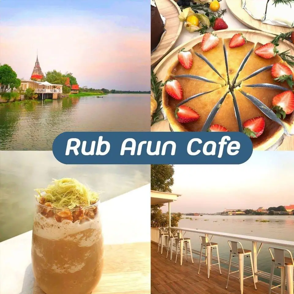 💖 วันหยุดนี้เที่ยวไหนดี? ลองไป one day trip ใกล้ๆที่อยุธยากัน🥳 | แกลเลอรีที่โพสต์โดย Sale Here ...