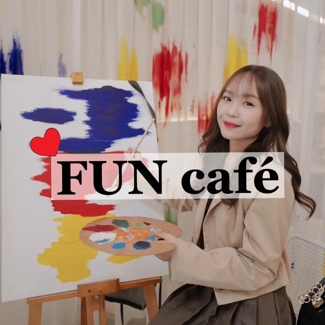 Let's make art on the cake!! 🎨🍰 | Gallery posted by wavis | Lemon8