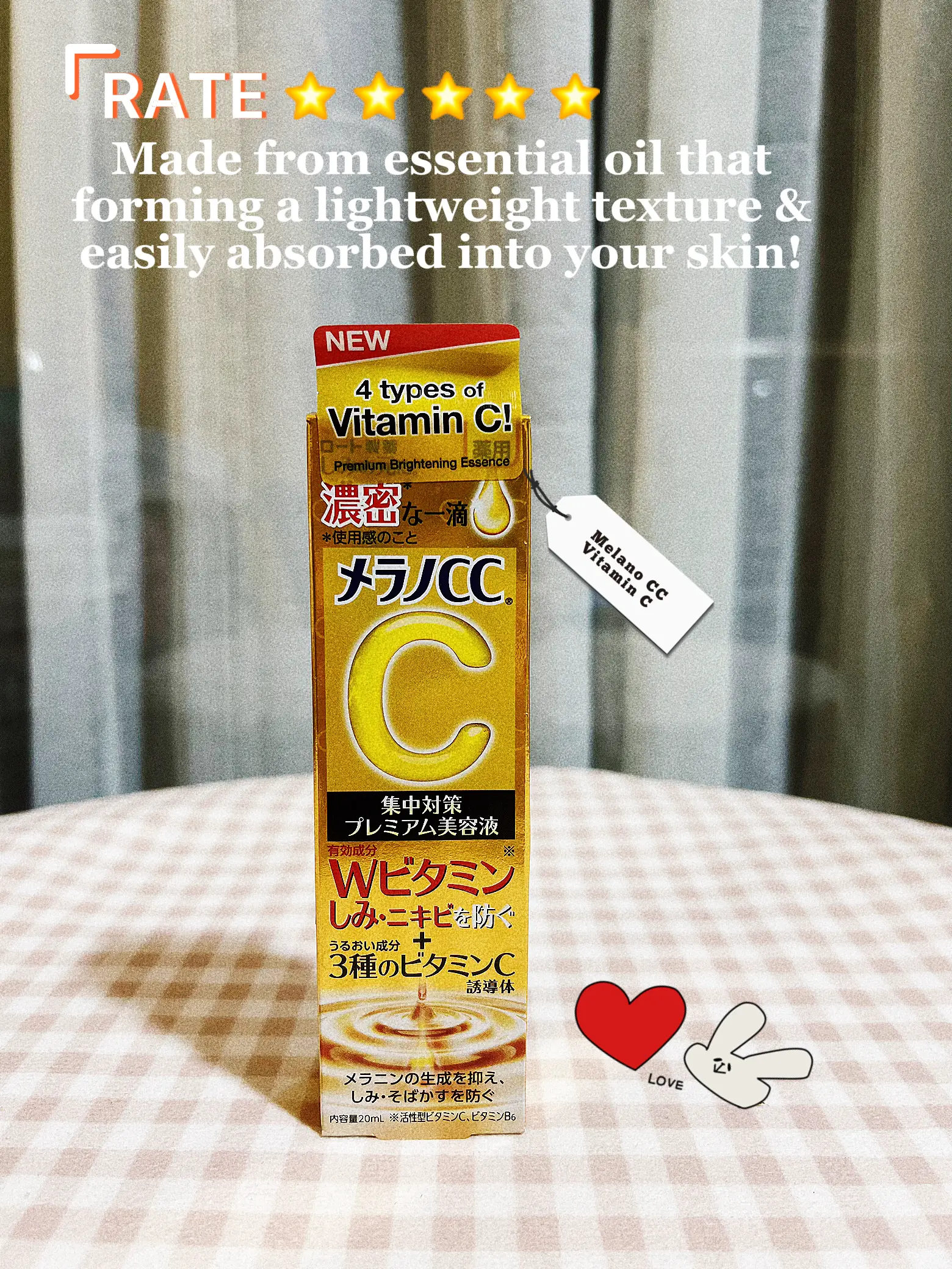 J.wenf IG | Galeri disiarkan oleh Flow | Lemon8