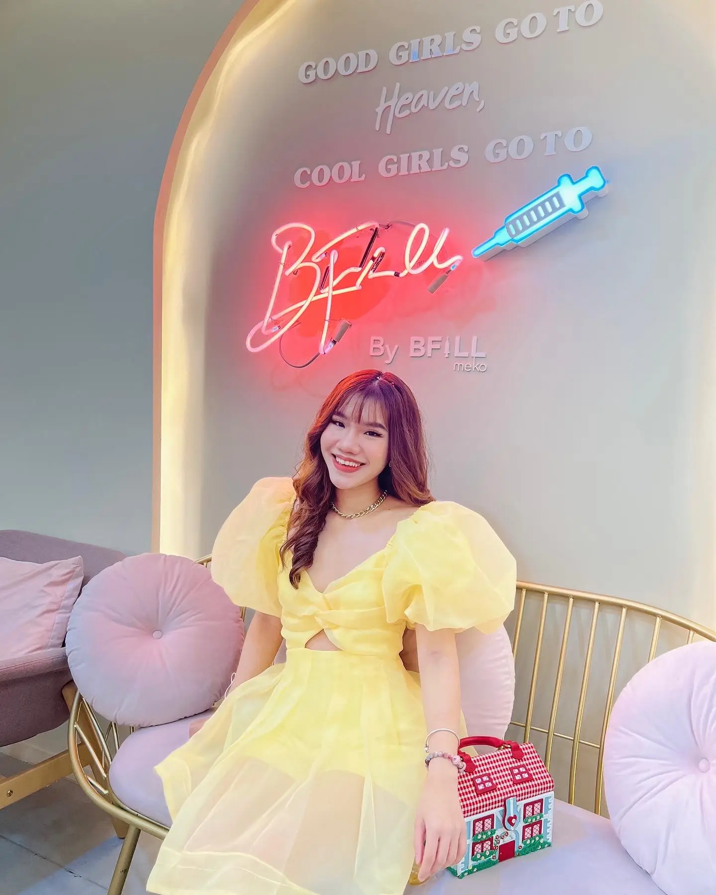 Hifu hi-lift | แกลเลอรีที่โพสต์โดย .sense🦄 | Lemon8