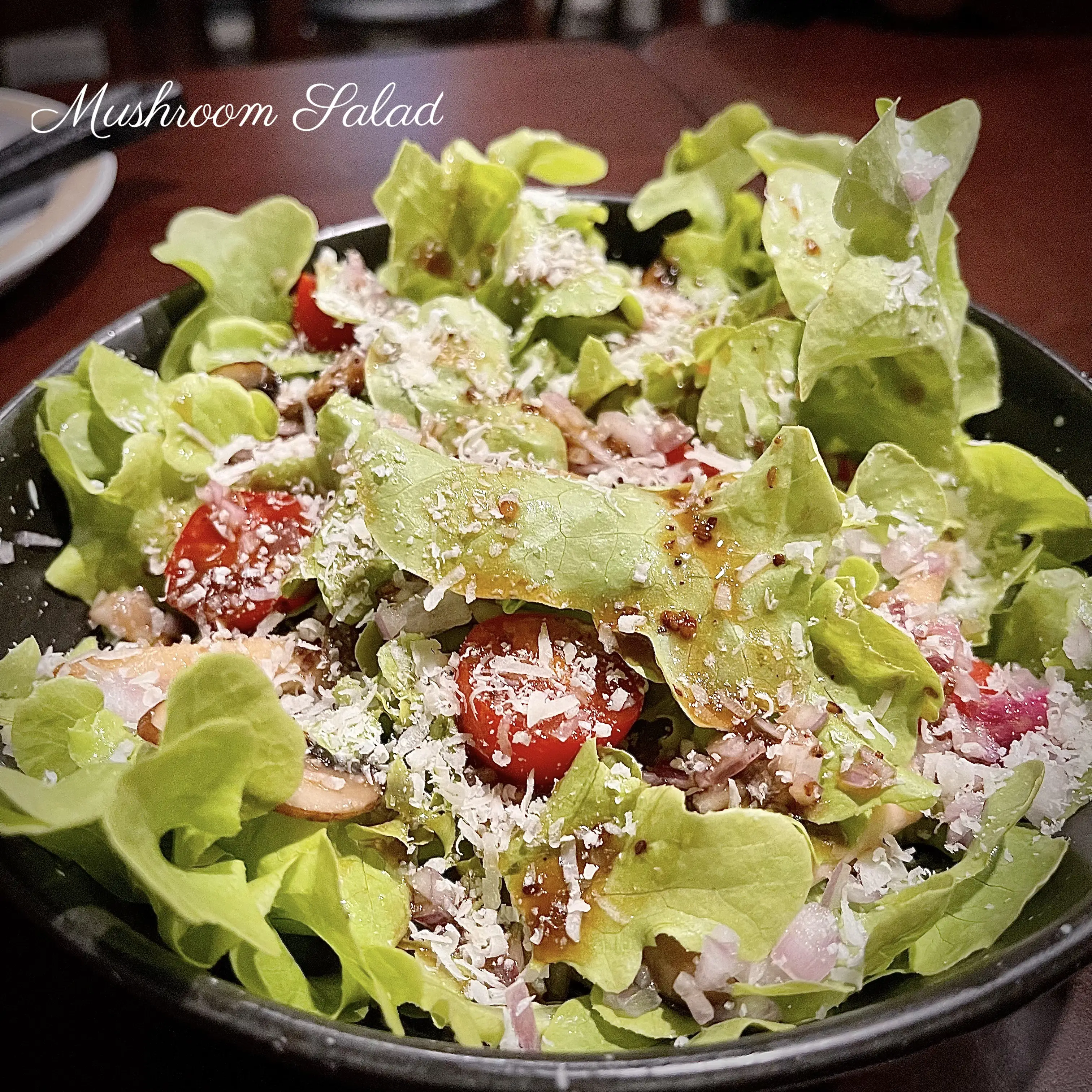 - Beast Lab - ร้านลับหาดใหญ่! เหมาะกับพาสาวๆไปDinner🍴 | แกลเลอรีที่ ...