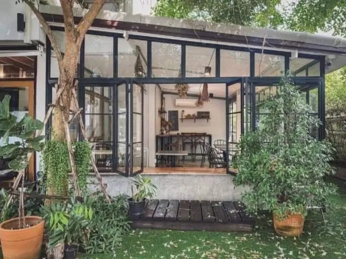 A Journey Of YOU(aka J.O.Y) with Human Design | แกลเลอรีที่โพสต์โดย BeingHighVibe | Lemon8