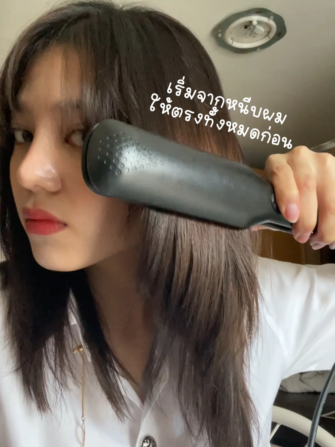 Silver Wolf ราคา - การค้นหาใน Lemon8