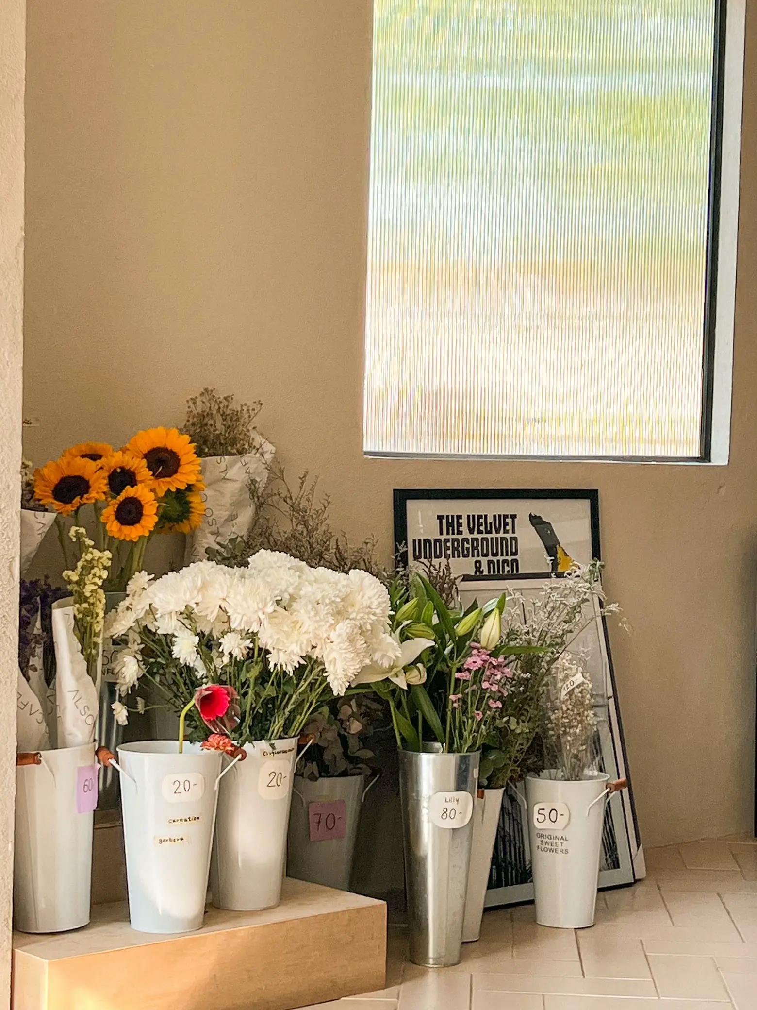 Also Cafe : เชียงใหม่ | แกลเลอรีที่โพสต์โดย nantiger | Lemon8