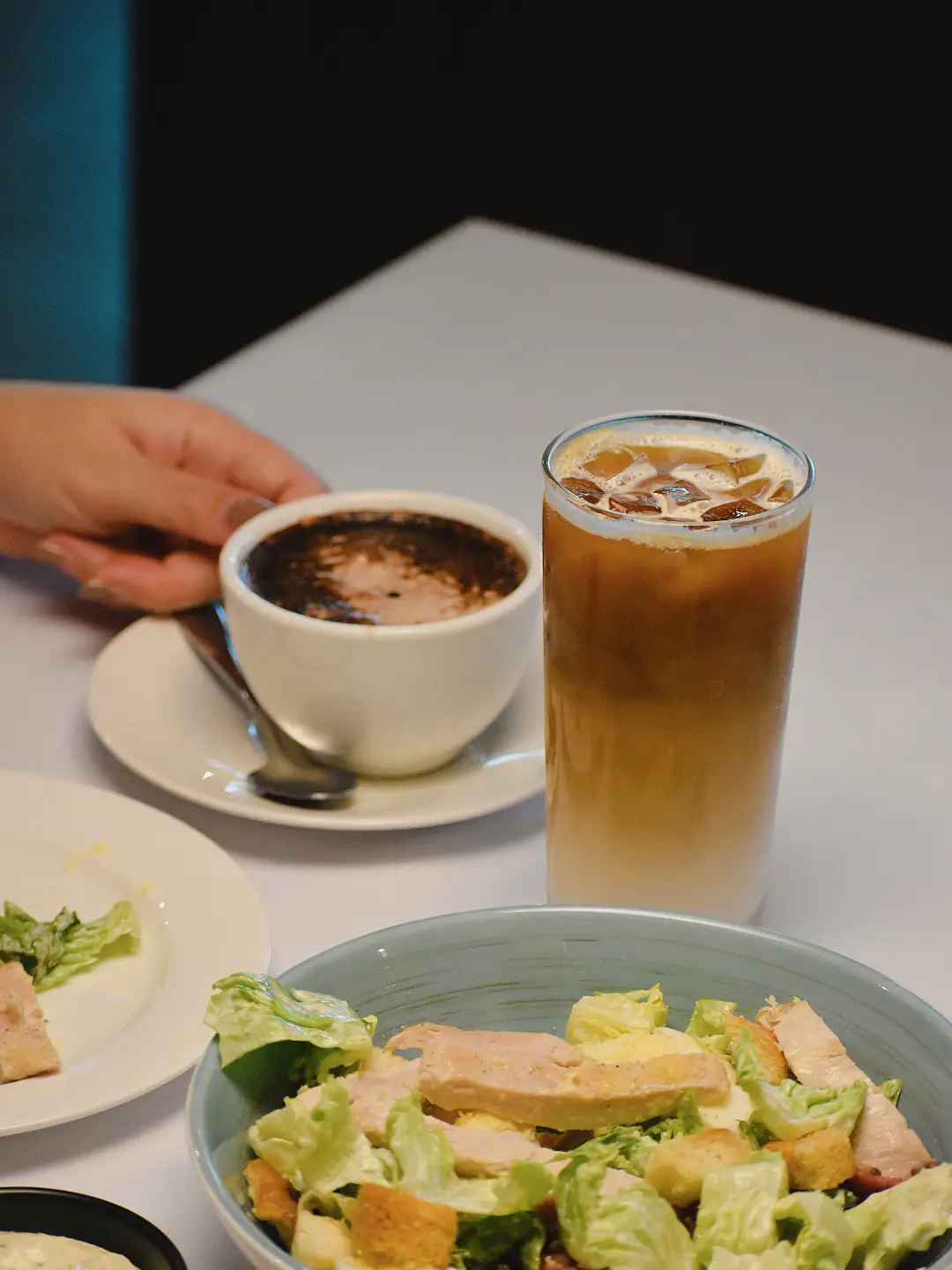 Savour By Gest | Galeri disiarkan oleh Ben Hor | Lemon8