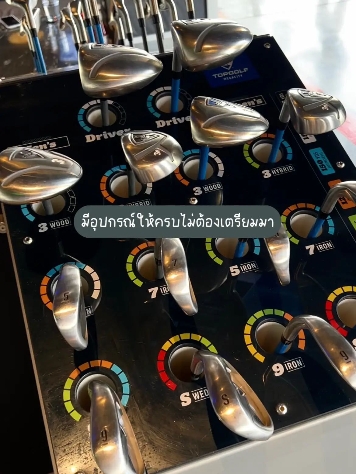 20 ไอเดียยอดนิยมเกี่ยวกับ เสื้อผ้าตีกอล์ฟ ในปี 2024