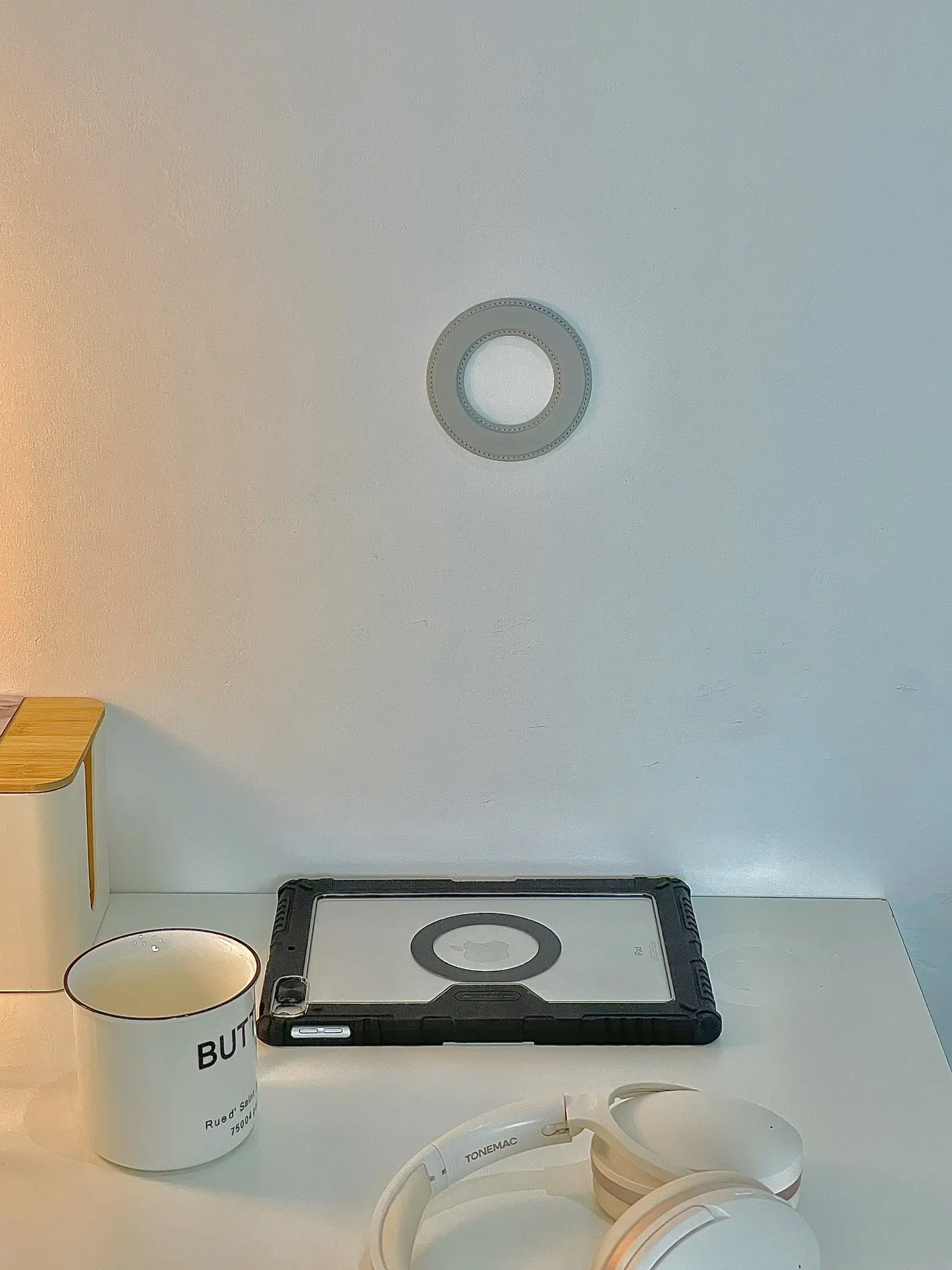 desktop - Lemon8 Search