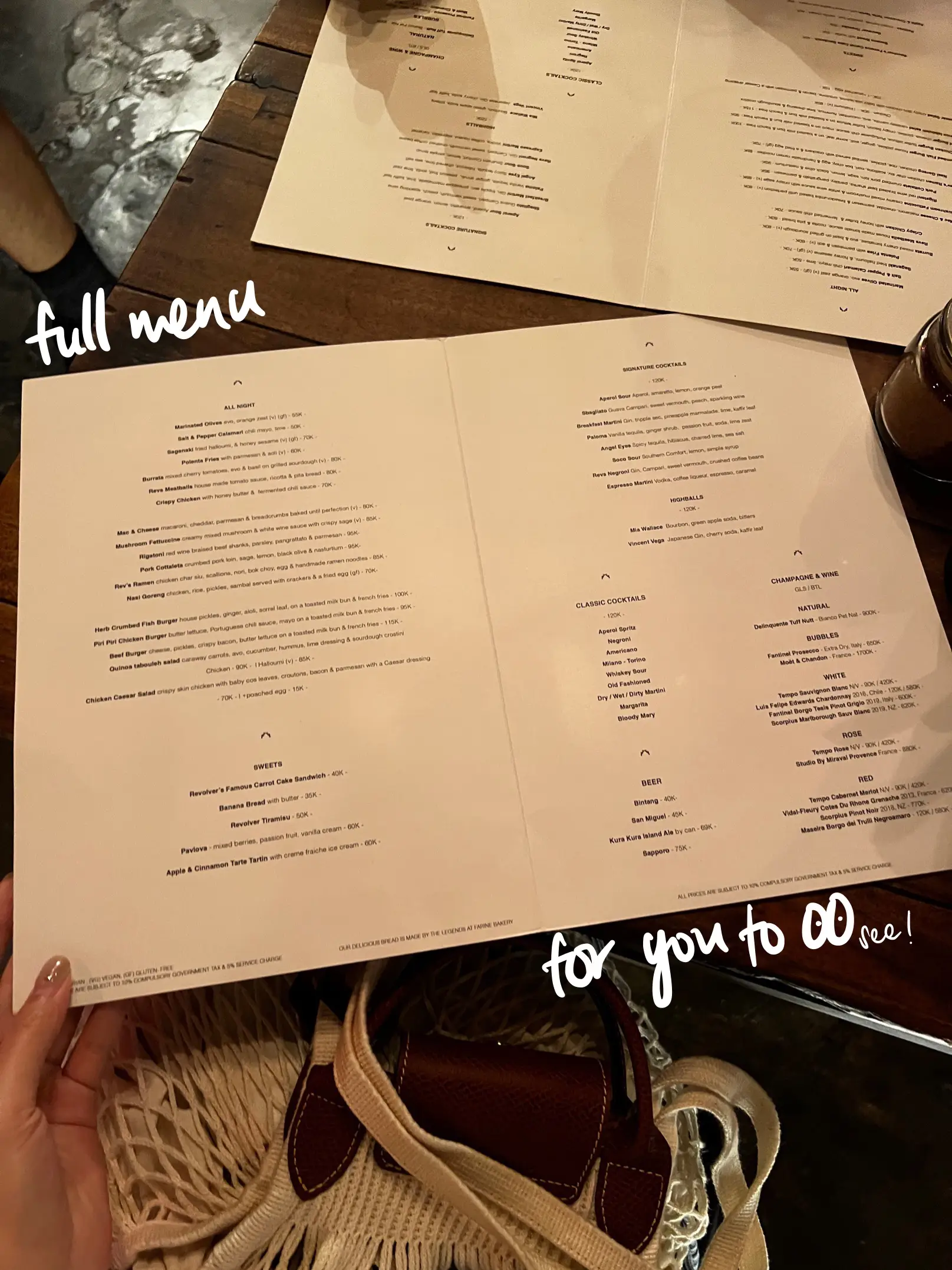 Hidden Gem in Seminyak Area! | Gallery posted by Felyn Tan | Lemon8