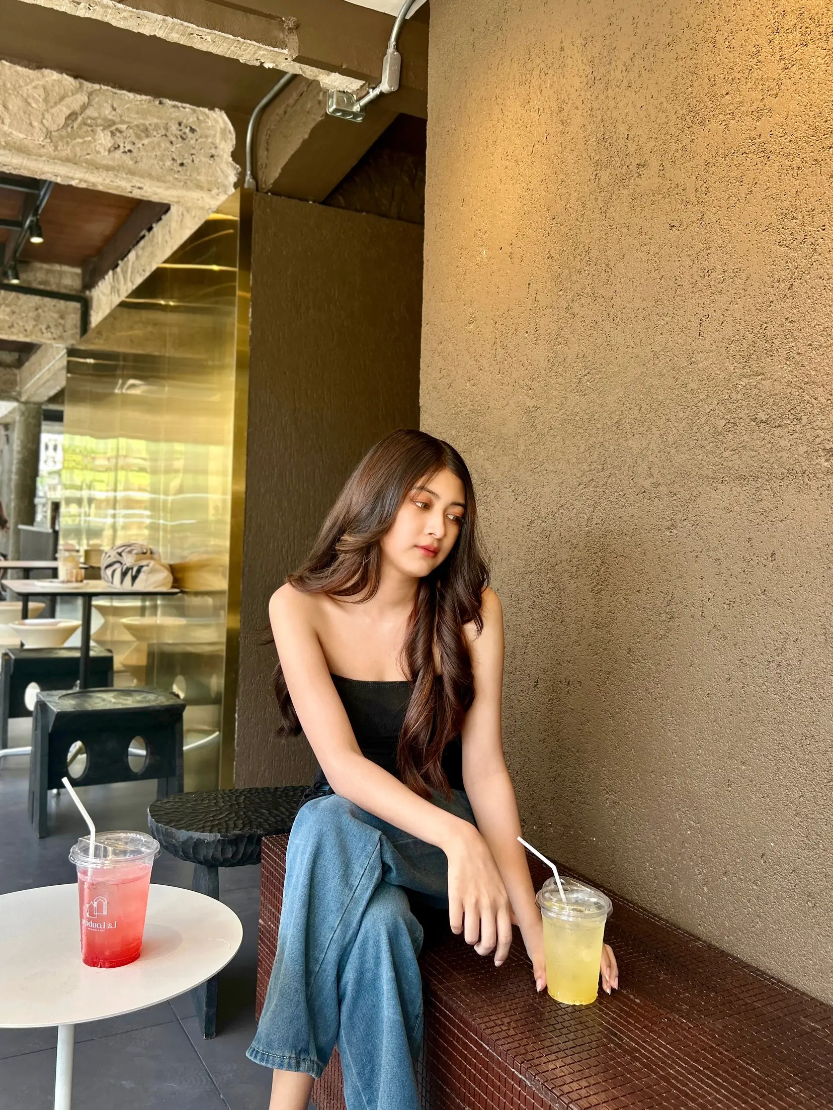 Mix and Match | แกลเลอรีที่โพสต์โดย Kat_9k | Lemon8