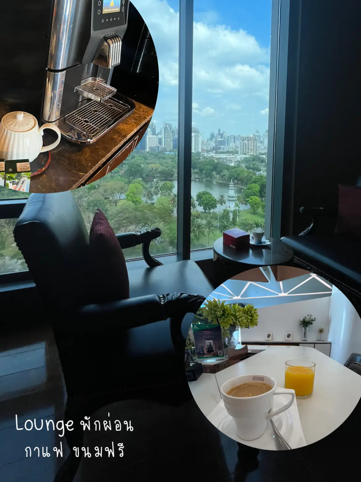 โอนเงินให้ขึ้นสลิปwisdomทําไง - การค้นหาใน Lemon8