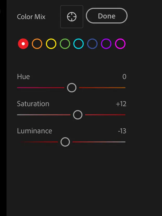 Korean Photo Edit - Carian Lemon8