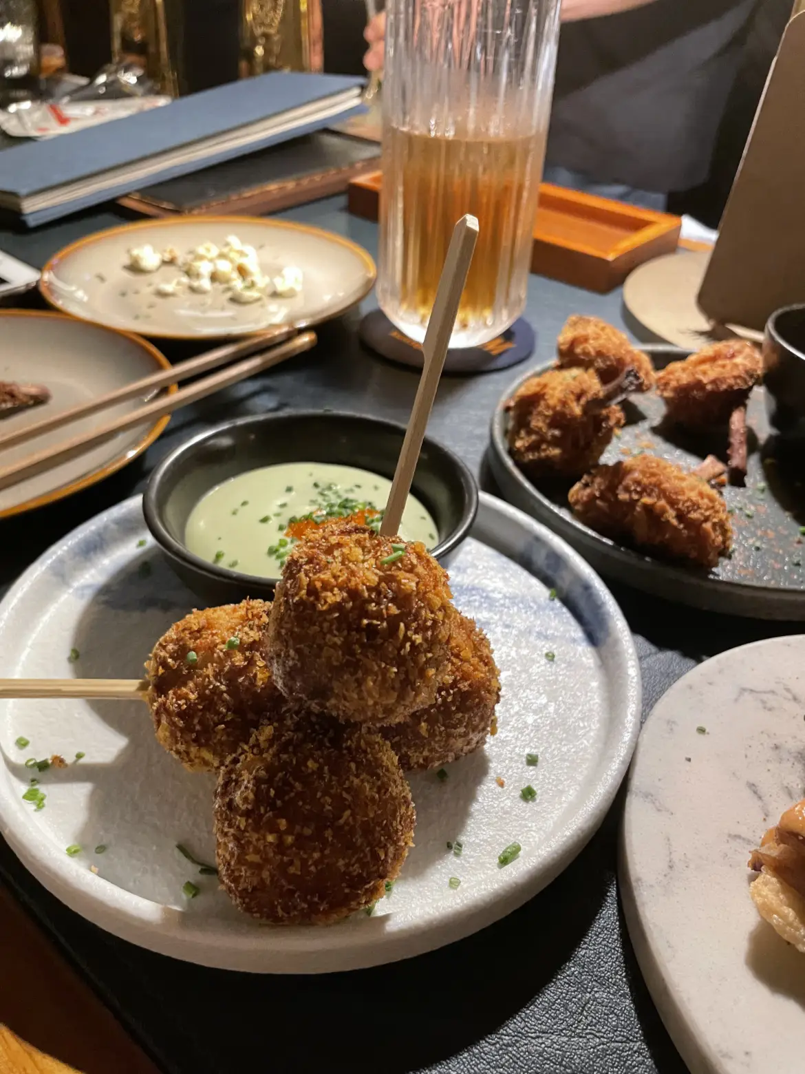 Sake Labo - Japanese Tapas | Gallery posted by don | Lemon8