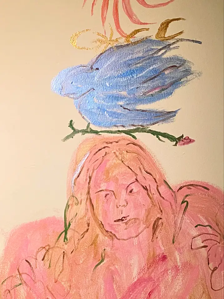 🌎 นิทรรศการเข้าชมฟรี ที่ River city Bangkook 🖼 | แกลเลอรีที่โพสต์โดย Atom | Lemon8