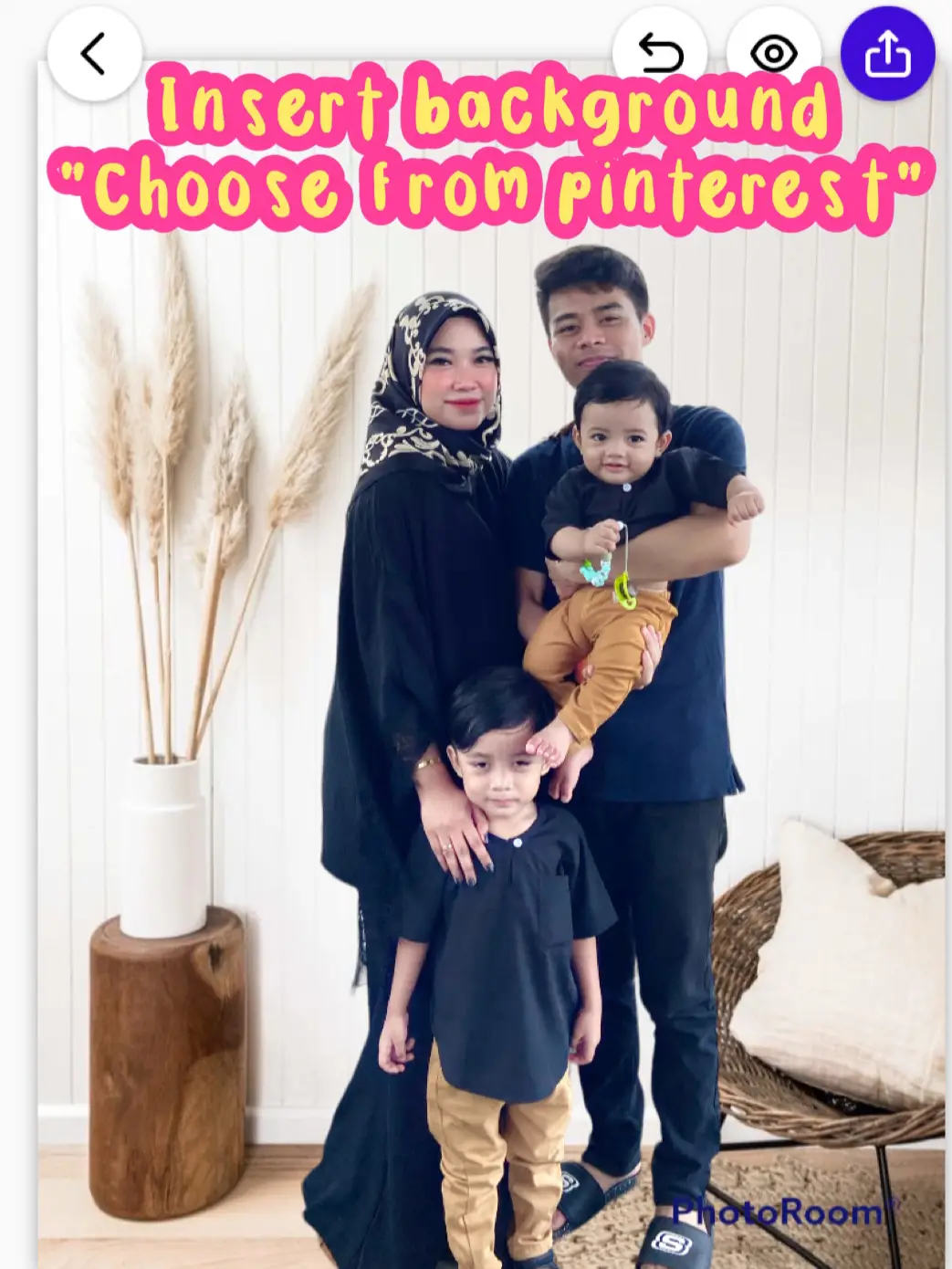 FREE STUDIO PHOTO ‼️ | Galeri disiarkan oleh Myra | Lemon8