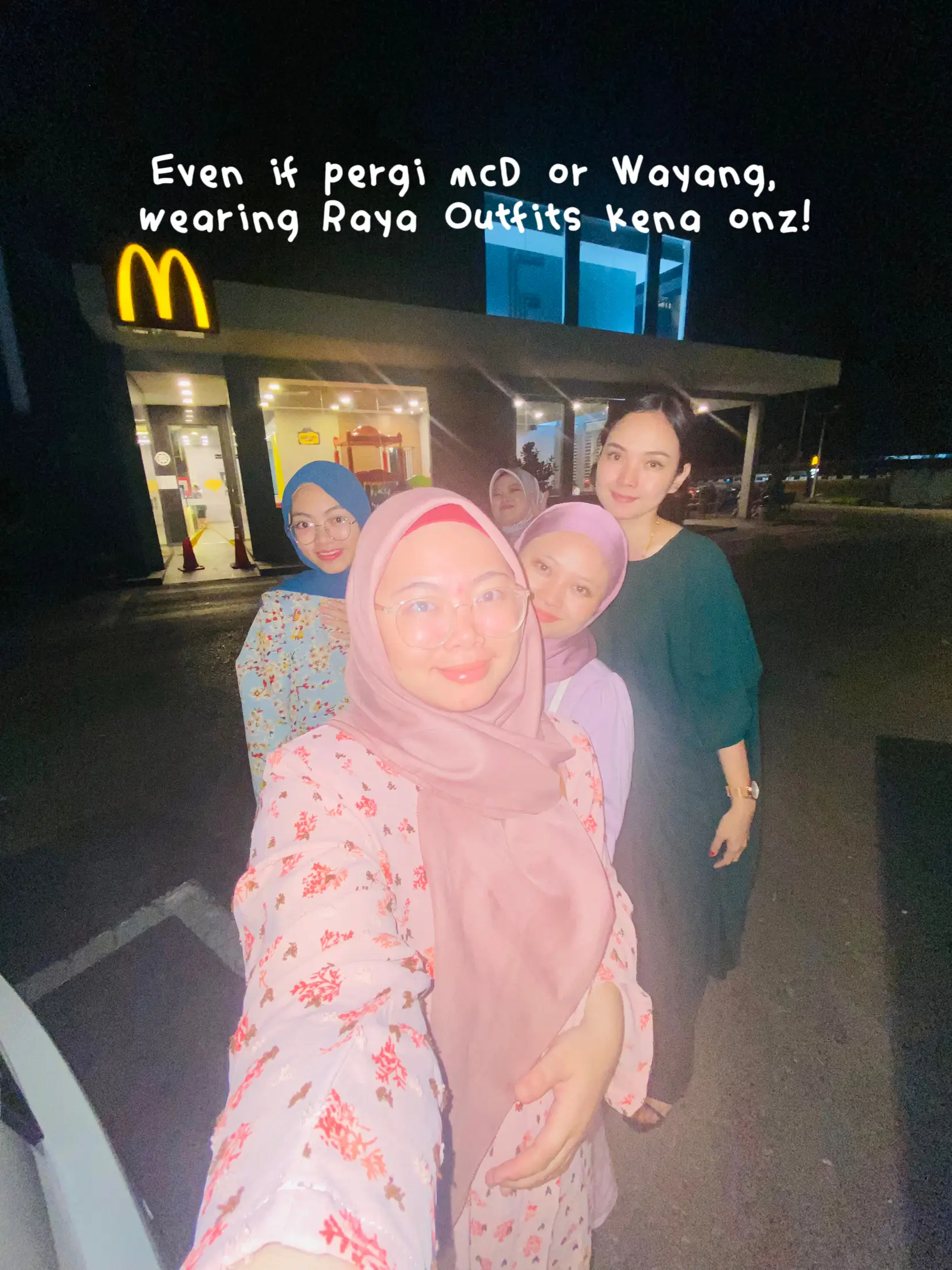 Facts About Beraya In Sarawak You Must Know | Galeri disiarkan oleh ...