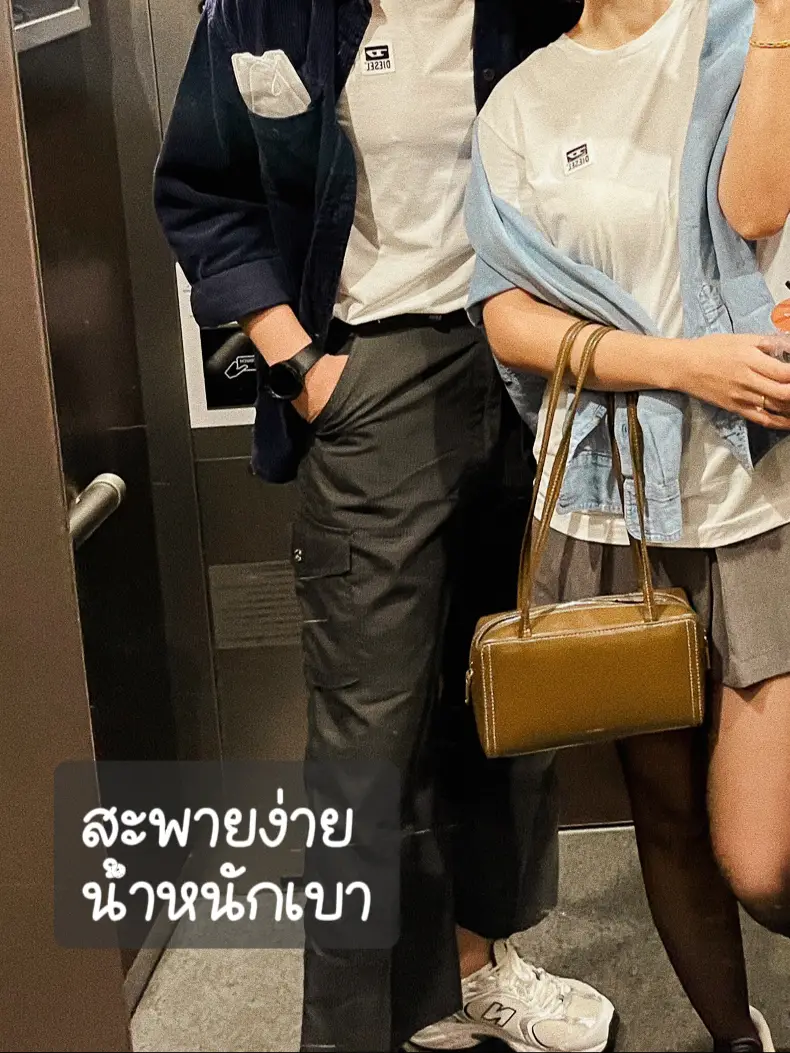 มันดี จนปลื้ม 🥰 | แกลเลอรีที่โพสต์โดย KH | Lemon8