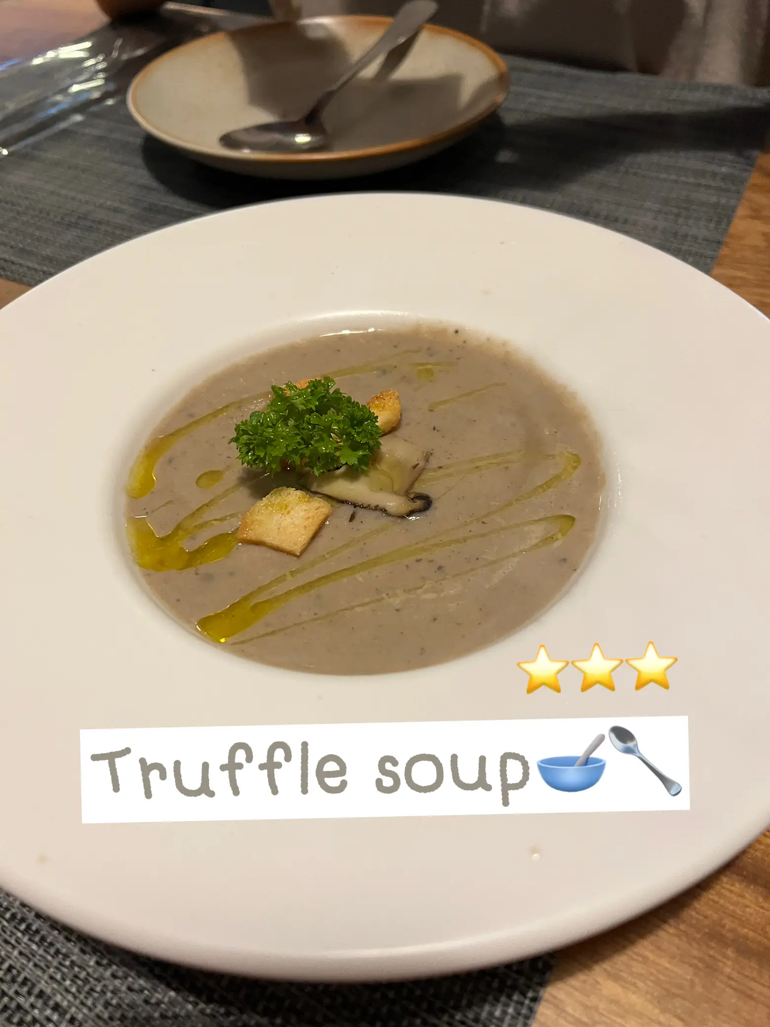 ร้านนี้ให้เลย เต็ม10⭐️ Beef Express | แกลเลอรีที่โพสต์โดย yongntp🍠 | Lemon8