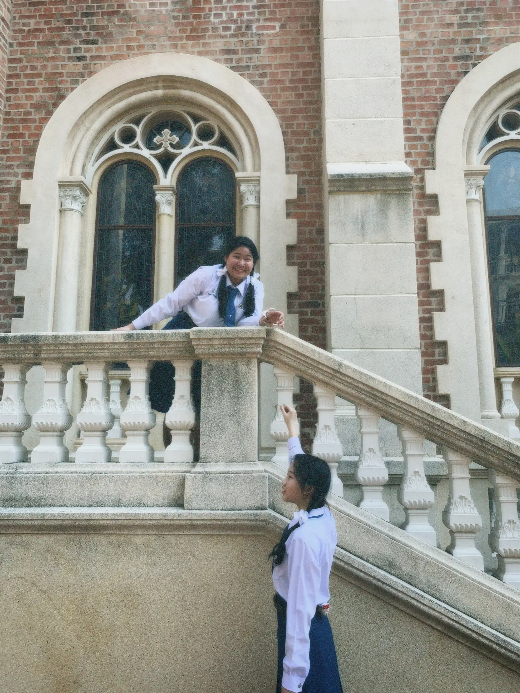 Dazz Cam CPM35 บอกเลยว่าปังง📸 | แกลเลอรีที่โพสต์โดย ppimpimx | Lemon8