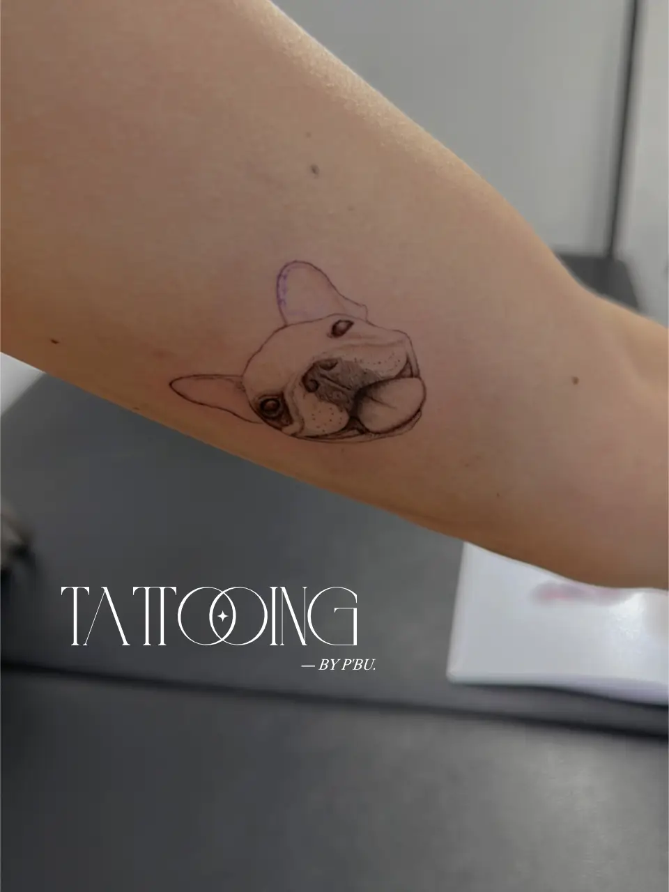 19 top First Ever Tattoo ideas in 2024