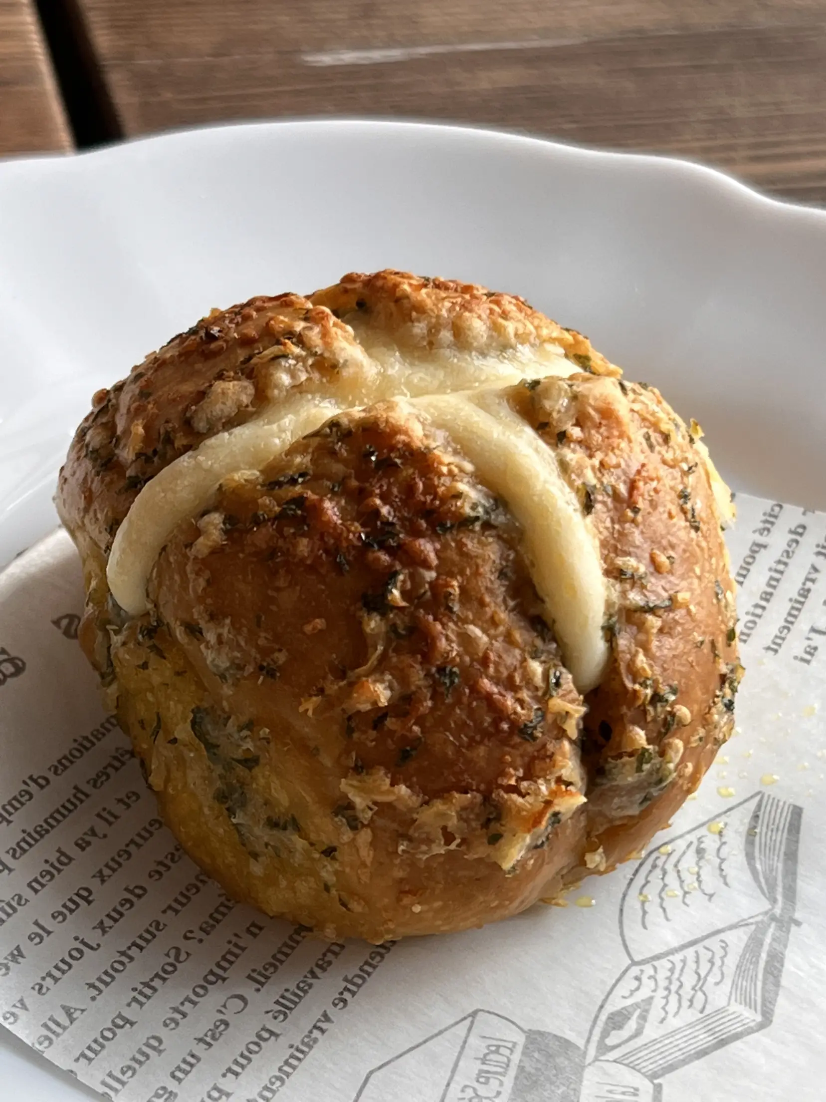 บ้านนาคาเฟ่ | แกลเลอรีที่โพสต์โดย Meaw.wang | Lemon8