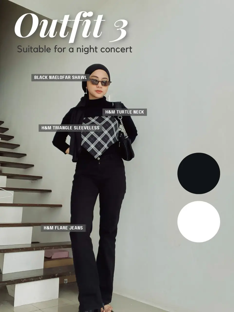 19 idea Pakaian Dinner Tema Rock N Roll teratas pada tahun 2024