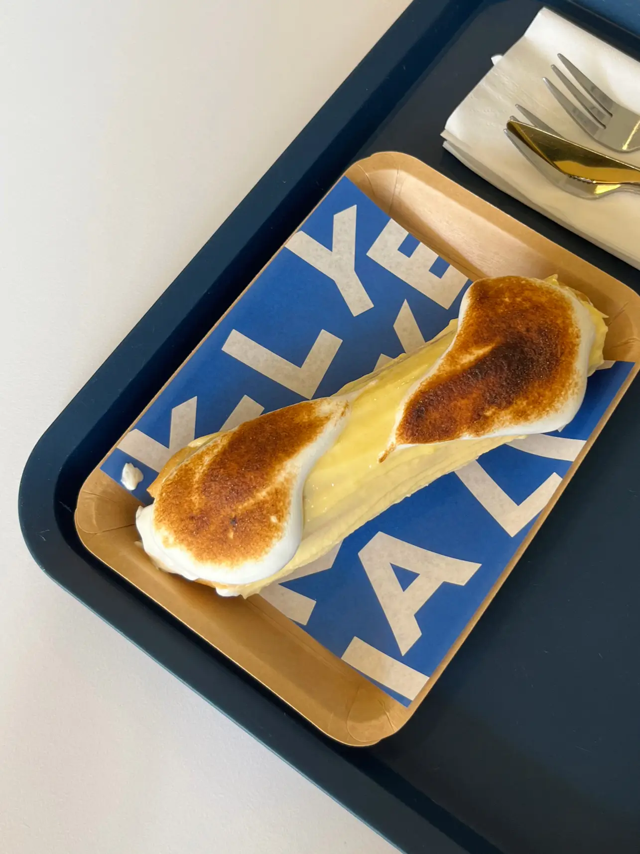 Lyke & Lia | แกลเลอรีที่โพสต์โดย wanjai | Lemon8