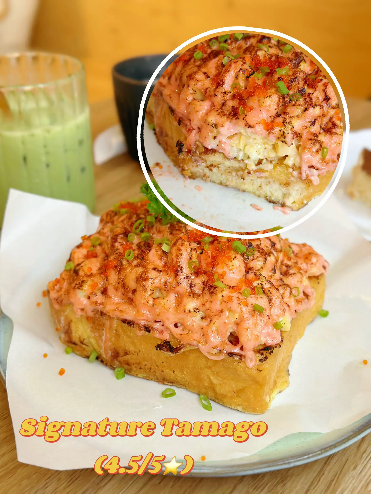 Cute Minimalist cafe you must visit in OUG🤍 | แกลเลอรีที่โพสต์โดย #ccv🍀 ...