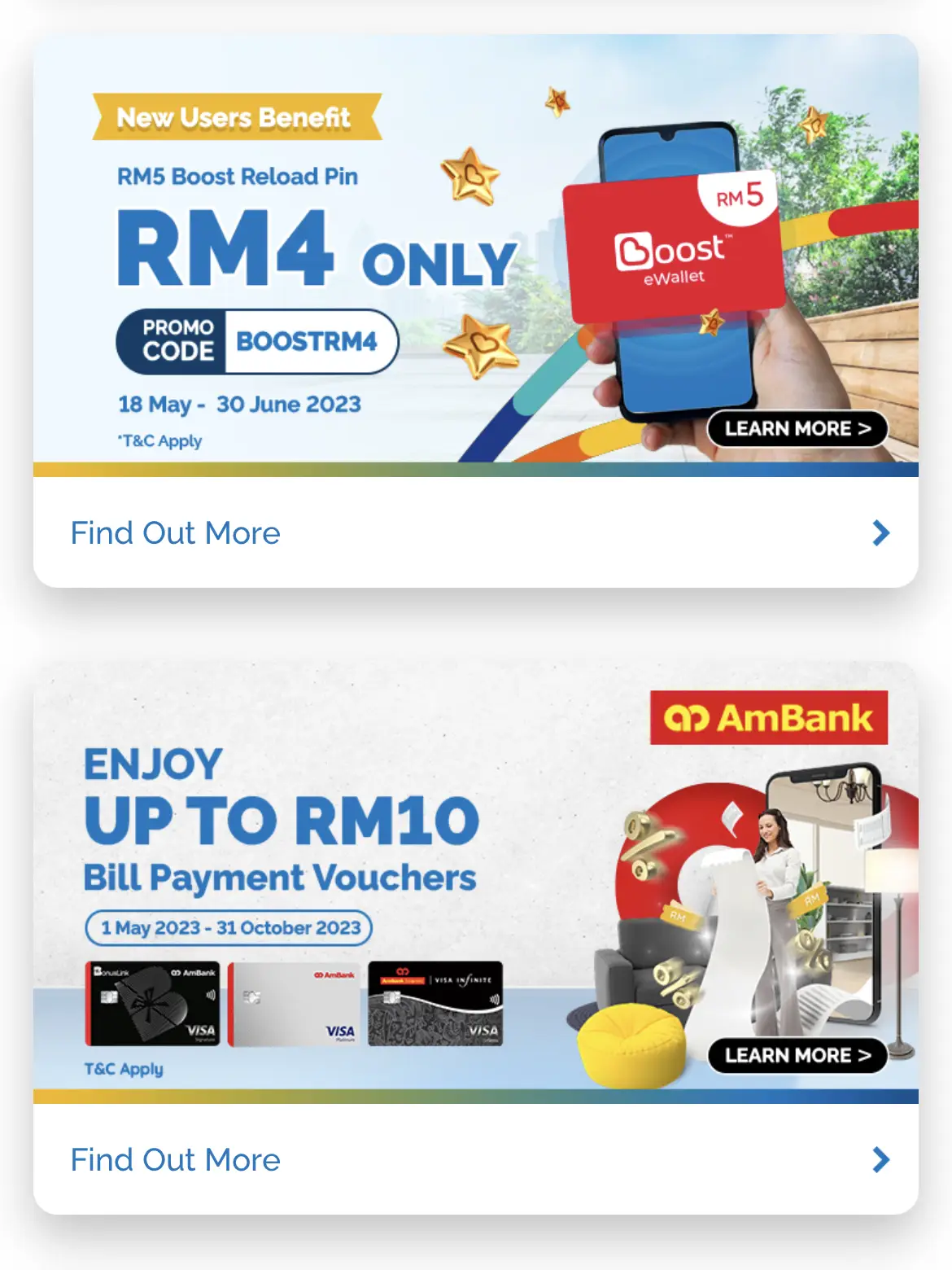 📲🌟ZCITY App Review: Good & Bad Review | Galeri disiarkan oleh Kilometre ...