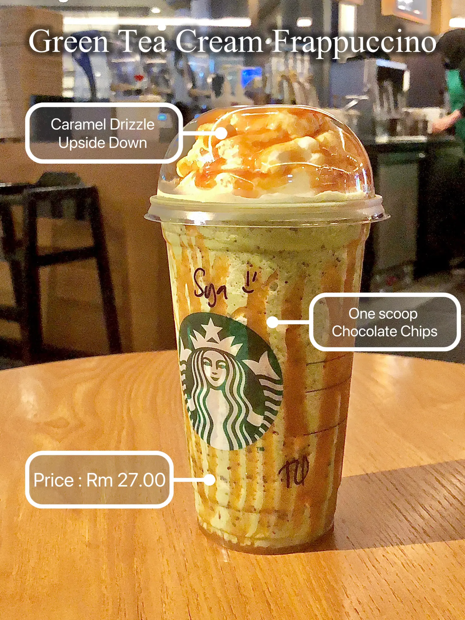 Lemon8 Web - Carian Lemon8