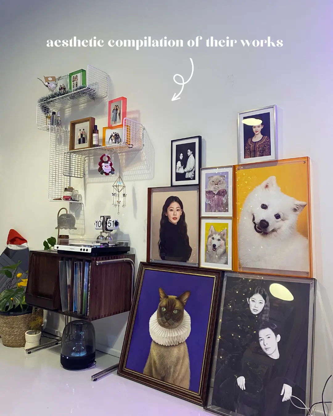 Where to get trendy Passport/IC photos! 📸 | Gallery posted by Ama Lee ...