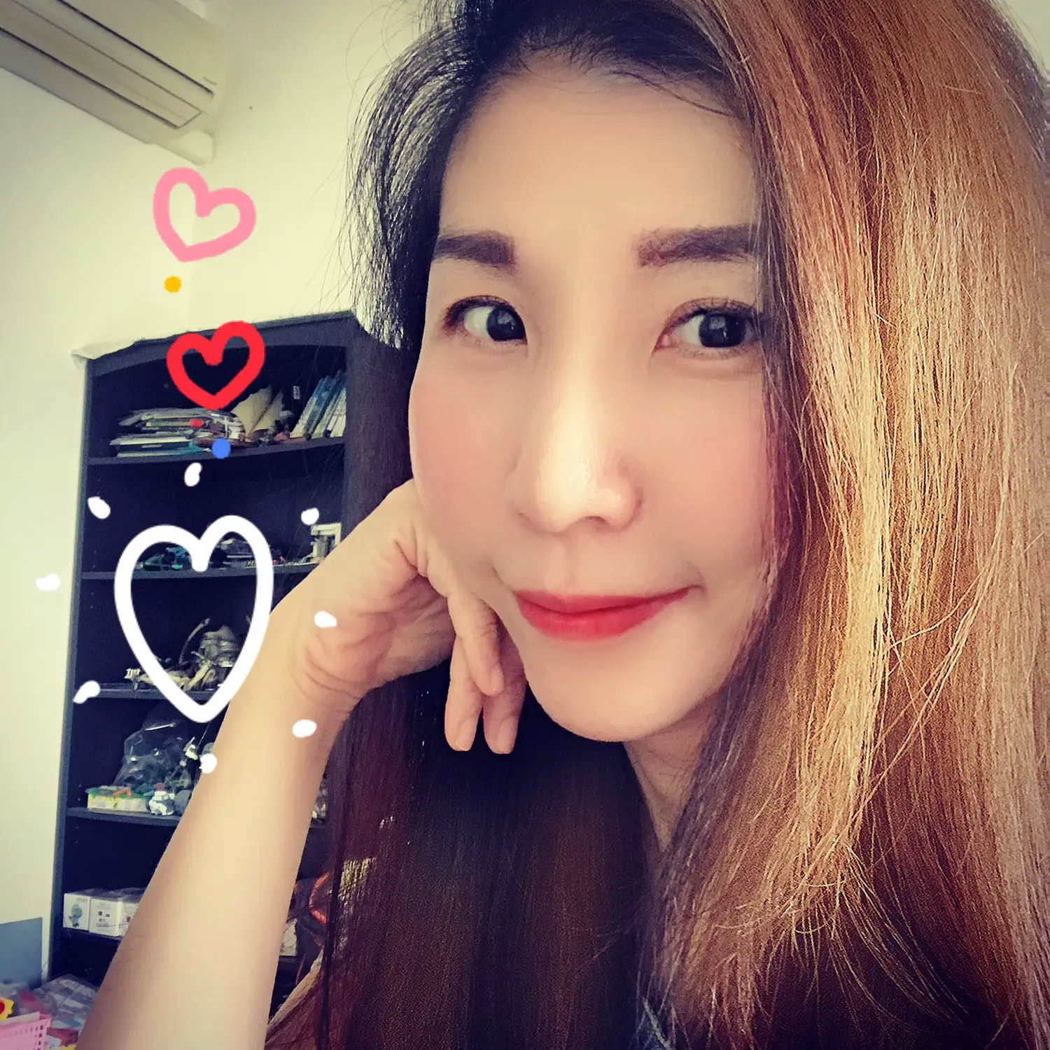 ลงรูปครั้งแรก เล่นครั้งแรก | แกลเลอรีที่โพสต์โดย Piraya Supachai | Lemon8