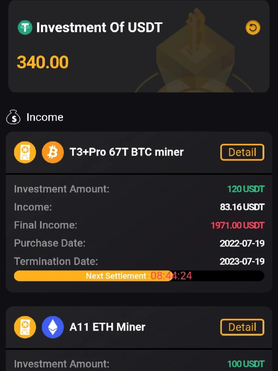 🇲🇾🇸🇬被动收入，副业分享💰💰 | Galeri disiarkan oleh waLKer.79 | Lemon8