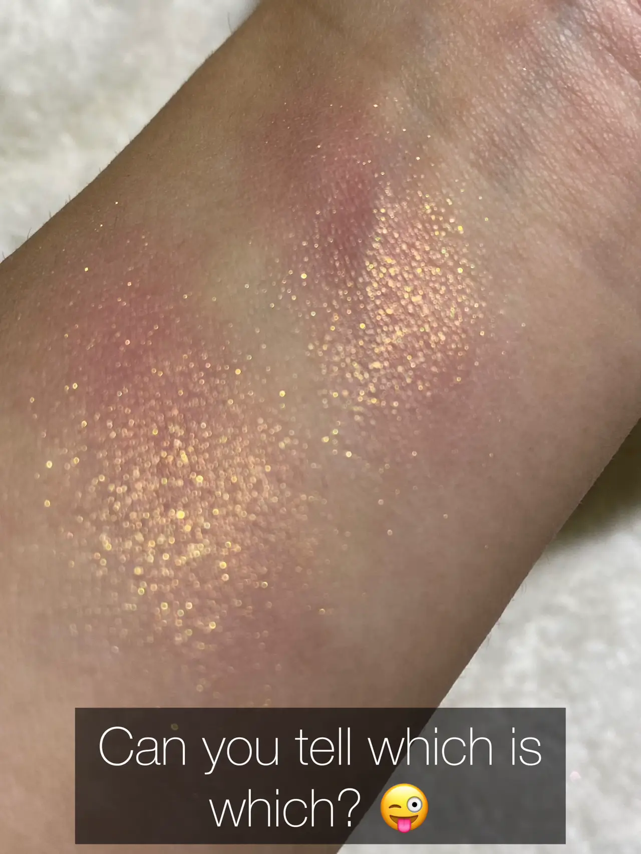 k-beauty-drugstore-dupe-for-nars-orgasm-blush-gallery-posted-by