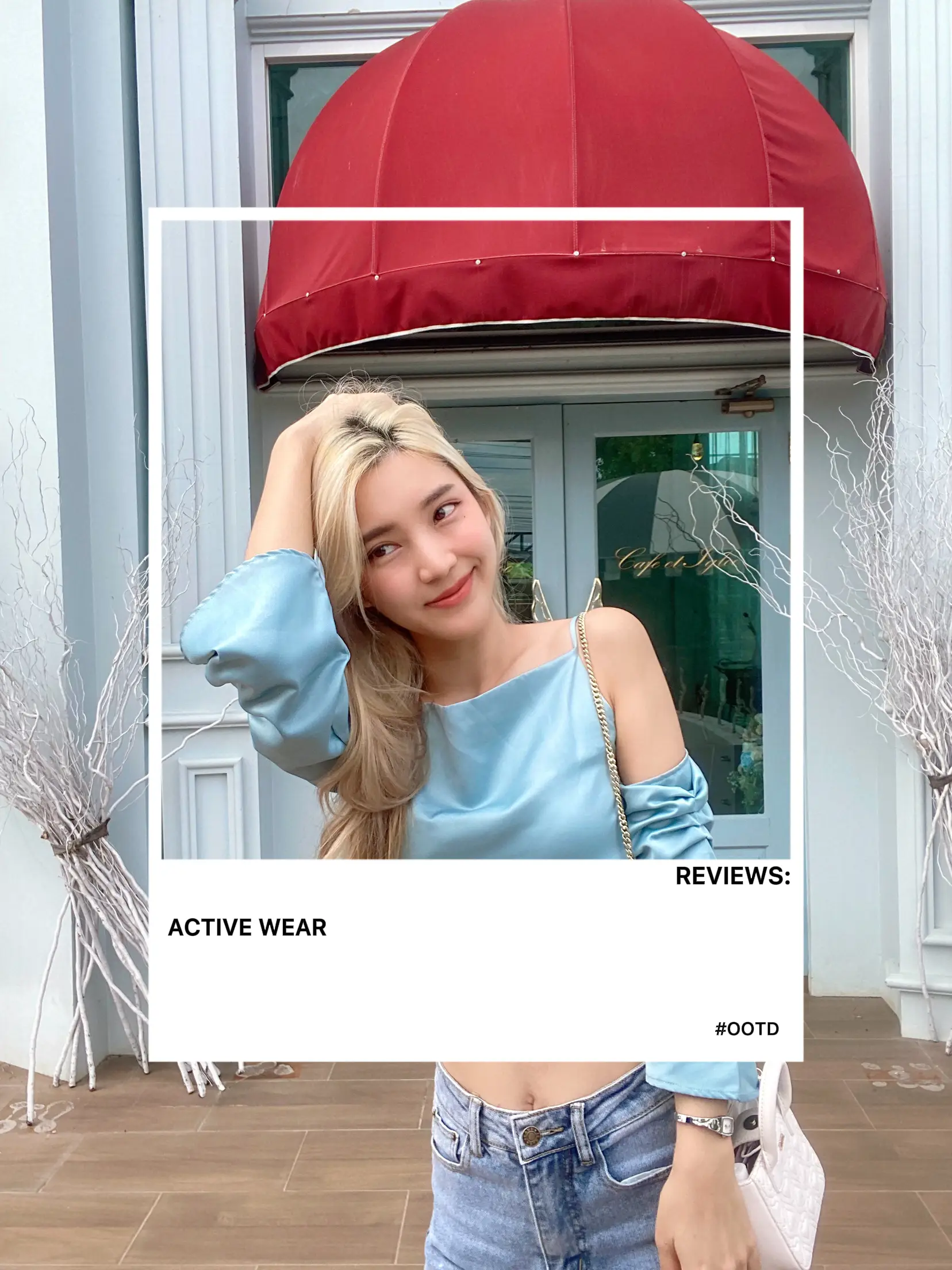 รีวิวแผ่นแปะจุกเซเว่น | แกลเลอรีที่โพสต์โดย Ae_chuuu🍅 | Lemon8