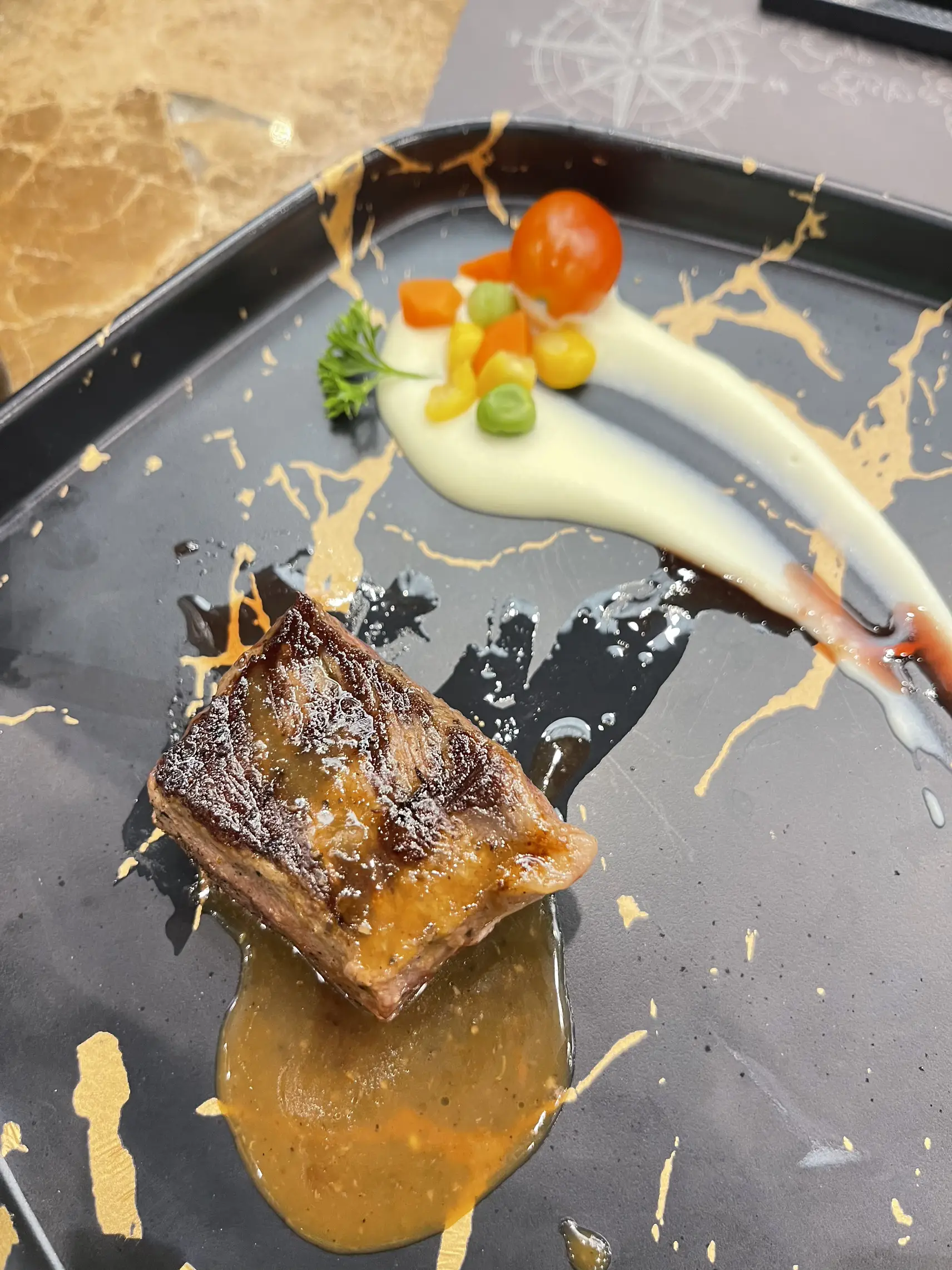 Wisdom Buffet future park rangsit | แกลเลอรีที่โพสต์โดย 🍒CherrY🍒 | Lemon8