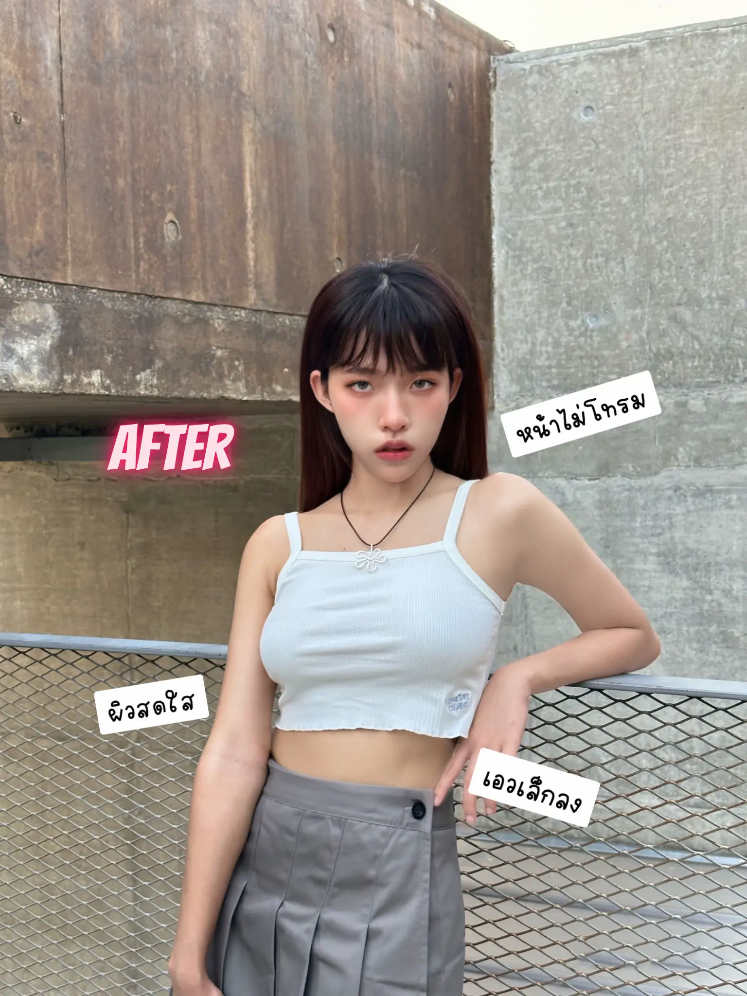 จักรวาลโฟโต้ดิจิตอล - การค้นหาใน Lemon8